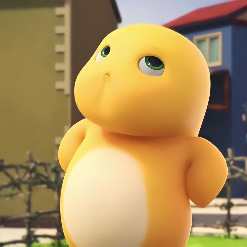 Dino Kuning Wallpapers - Top Free Dino Kuning Backgrounds - WallpaperAccess