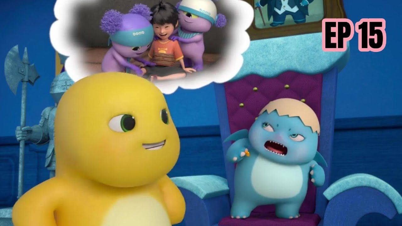 Nailong Wallpapers - Top Free Nailong Backgrounds - WallpaperAccess