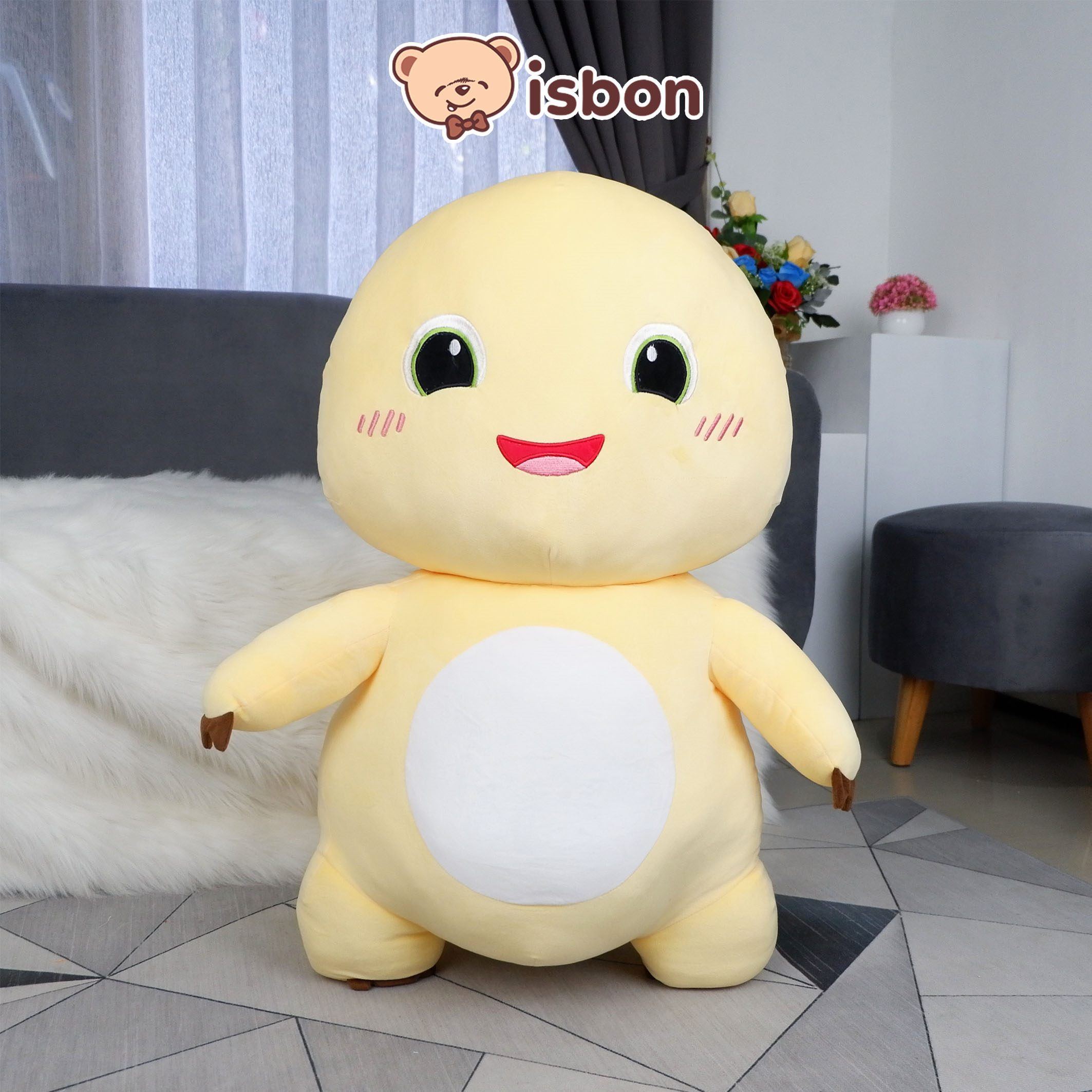 Dino Kuning Wallpapers - Top Free Dino Kuning Backgrounds - WallpaperAccess