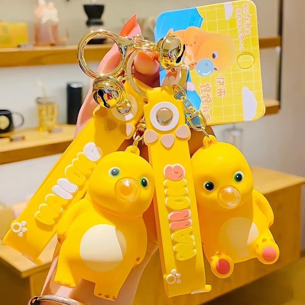 Dino Kuning Wallpapers - Top Free Dino Kuning Backgrounds - WallpaperAccess