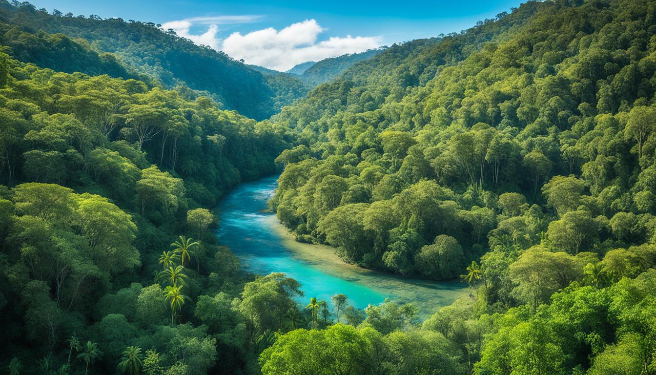 East Timor Wallpapers - Top Free East Timor Backgrounds - WallpaperAccess