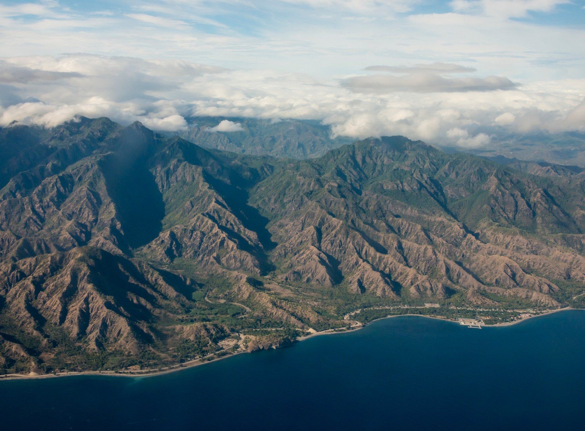 East Timor Wallpapers - Top Free East Timor Backgrounds - WallpaperAccess