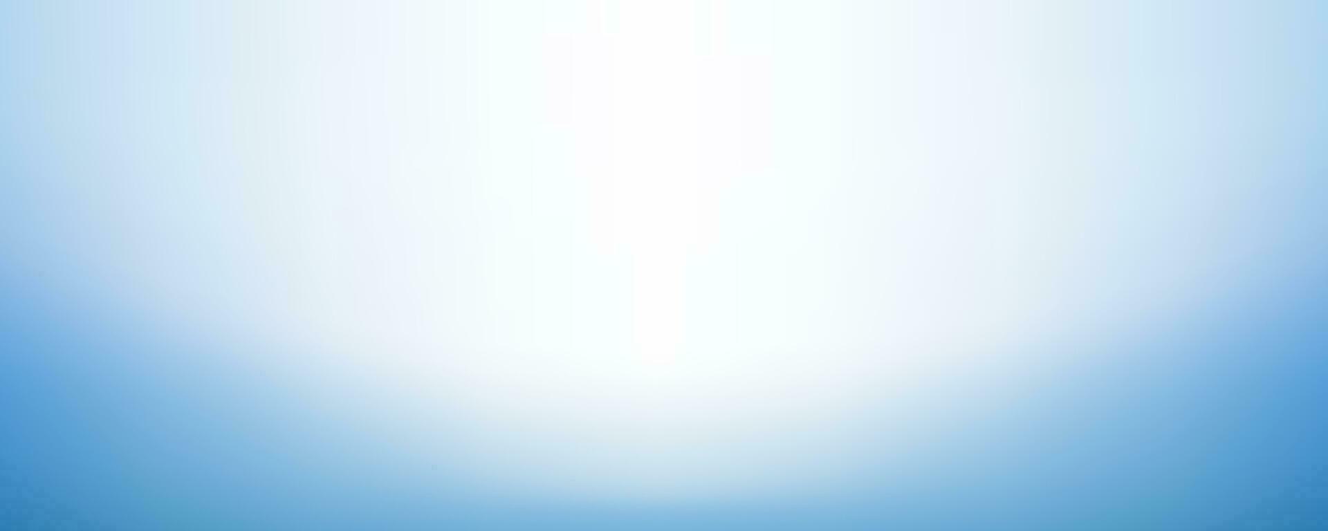 Blue and White Gradient Wallpapers - Top Free Blue and White Gradient ...