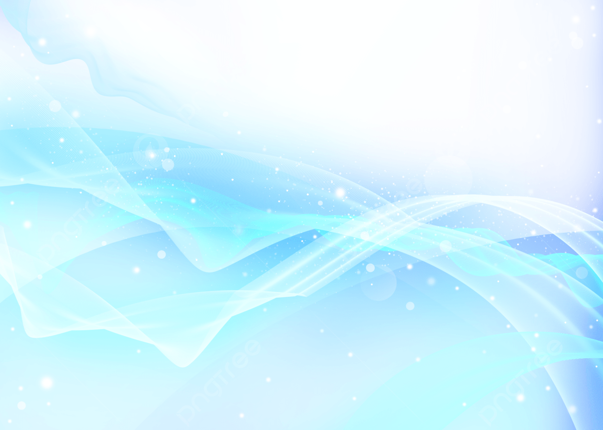 Blue and White Gradient Wallpapers - Top Free Blue and White Gradient ...