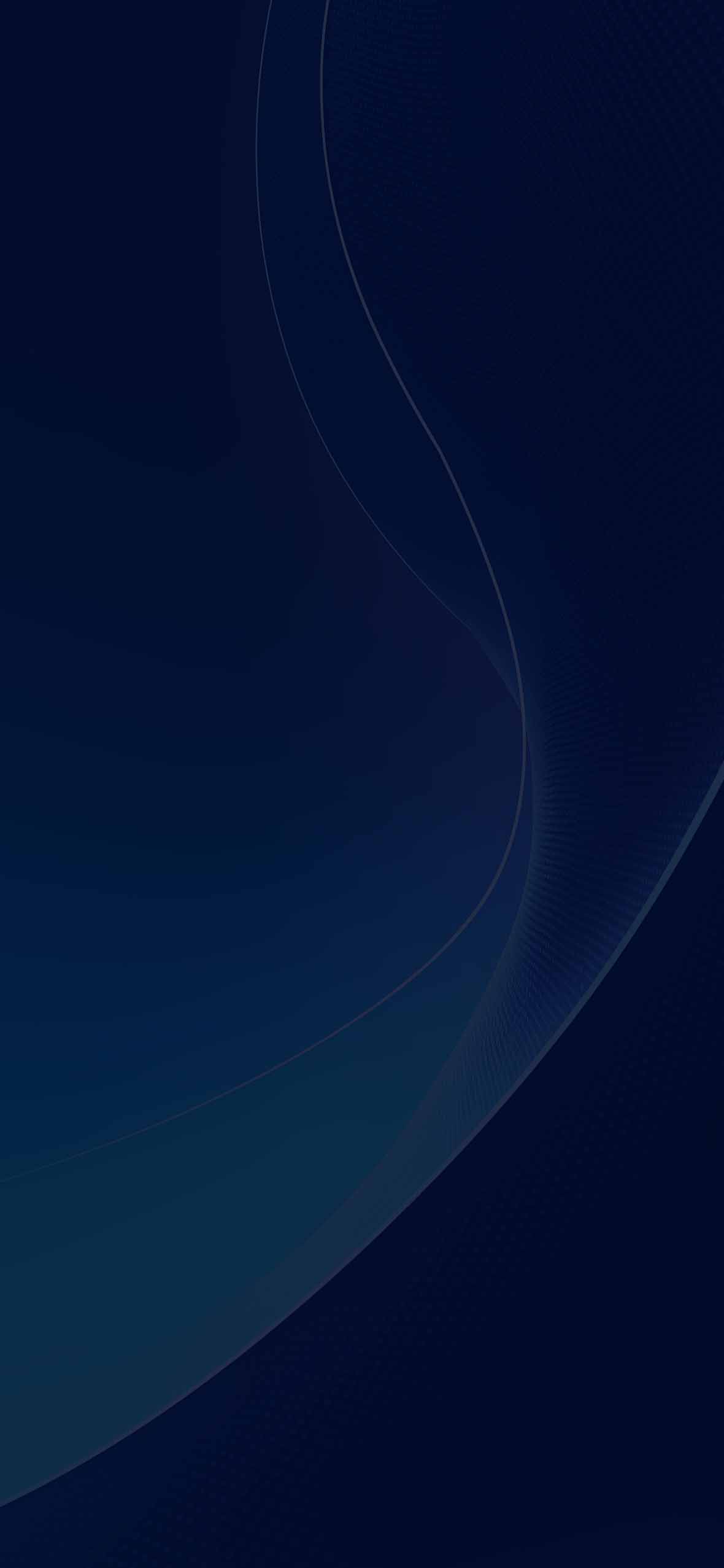 Blue and White Gradient Wallpapers - Top Free Blue and White Gradient ...