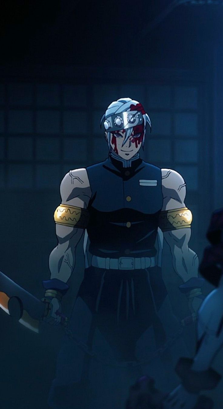 Tangen Wallpapers - Top Free Tangen Backgrounds - WallpaperAccess