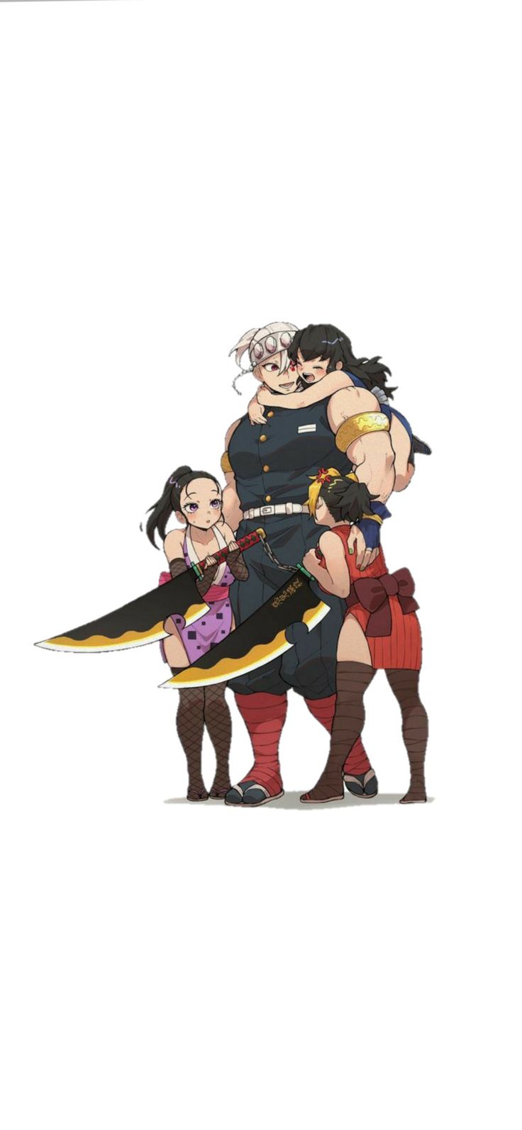 Tangen Wallpapers - Top Free Tangen Backgrounds - WallpaperAccess