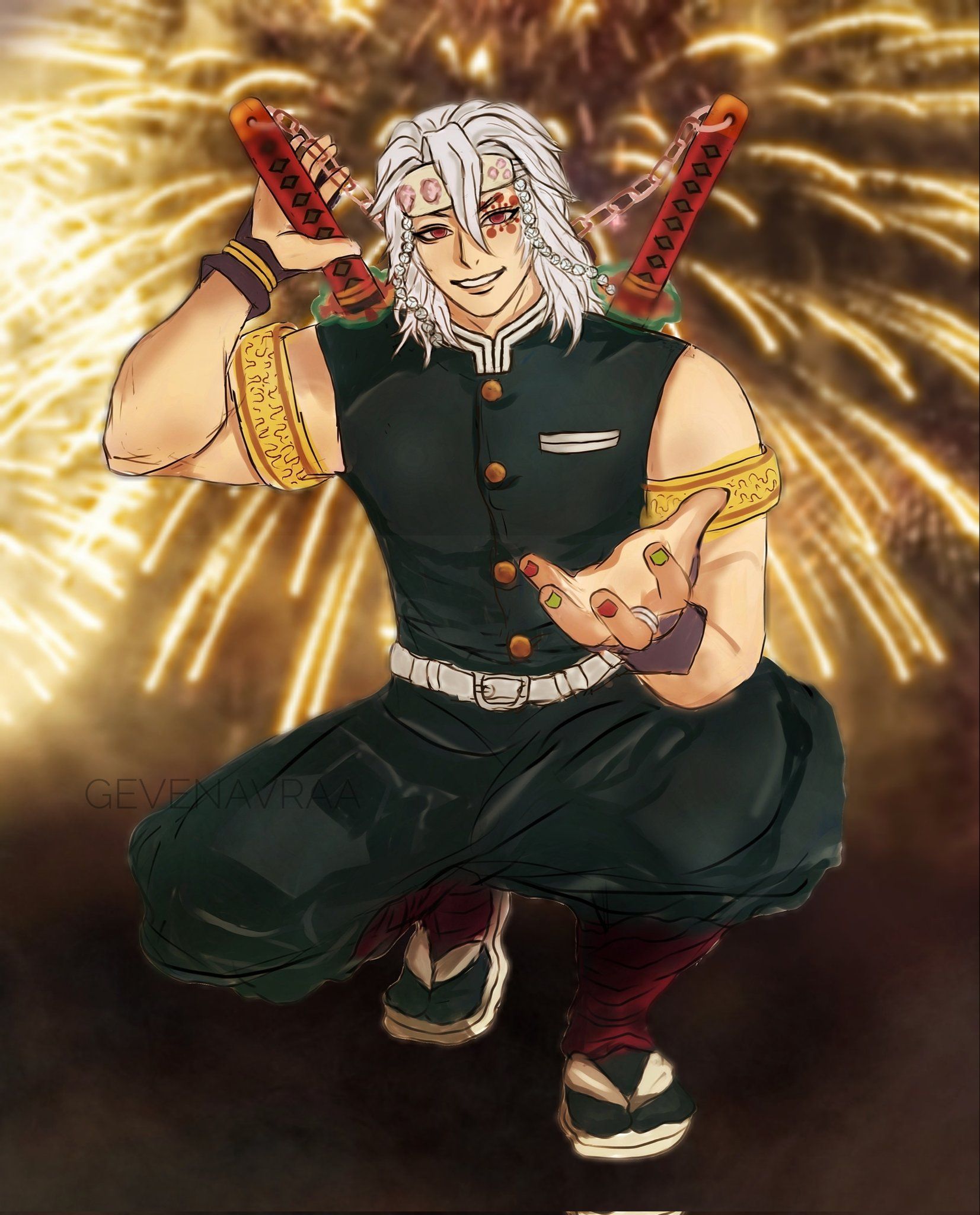 Tangen Wallpapers - Top Free Tangen Backgrounds - WallpaperAccess