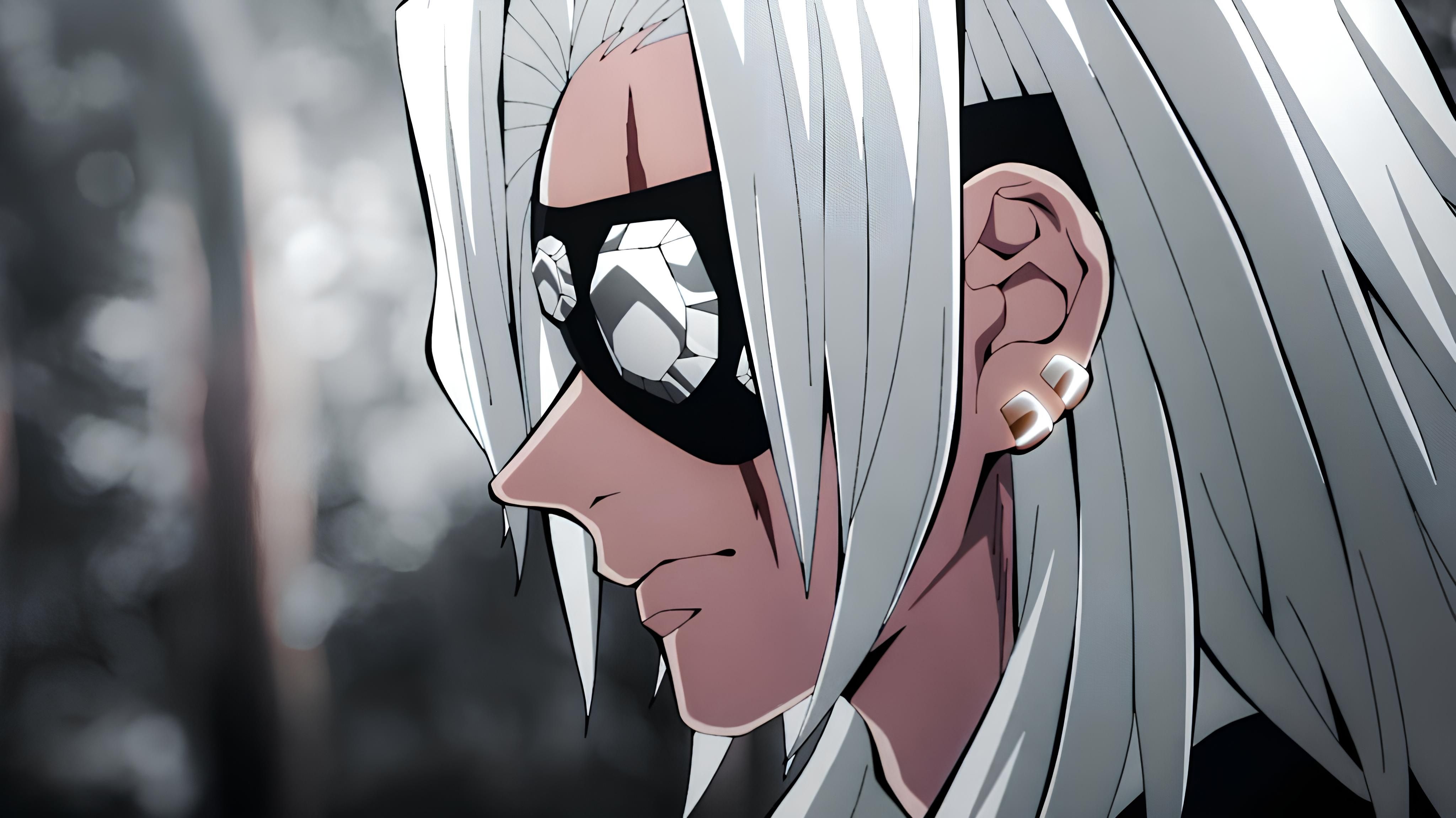 Tangen Wallpapers - Top Free Tangen Backgrounds - WallpaperAccess