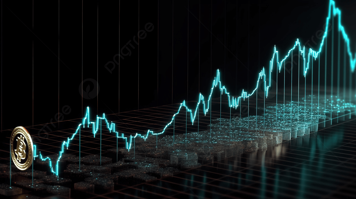 Crypto Chart Wallpapers - Top Free Crypto Chart Backgrounds - WallpaperAccess