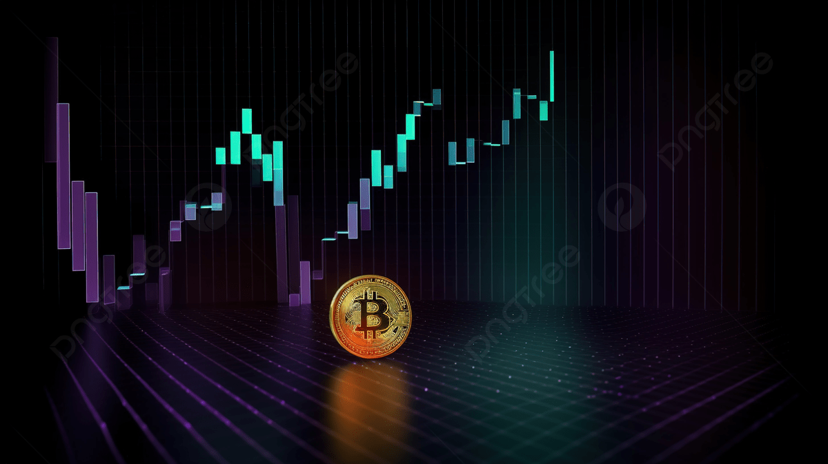 Crypto Chart Wallpapers - Top Free Crypto Chart Backgrounds ...