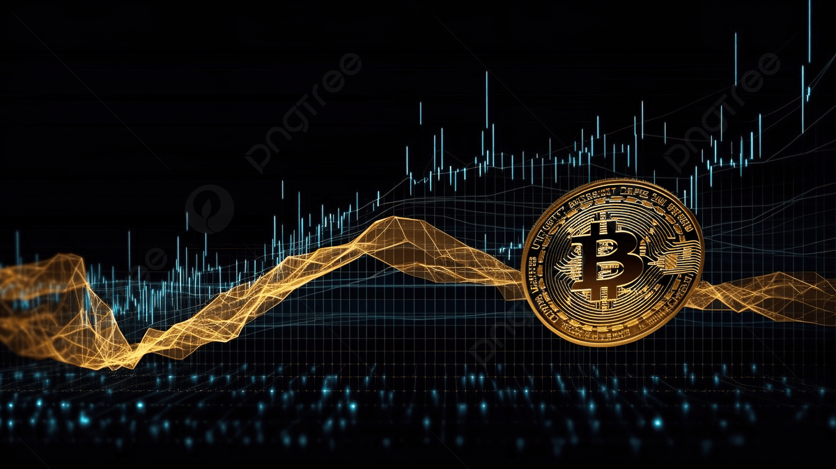 Crypto Chart Wallpapers - Top Free Crypto Chart Backgrounds ...