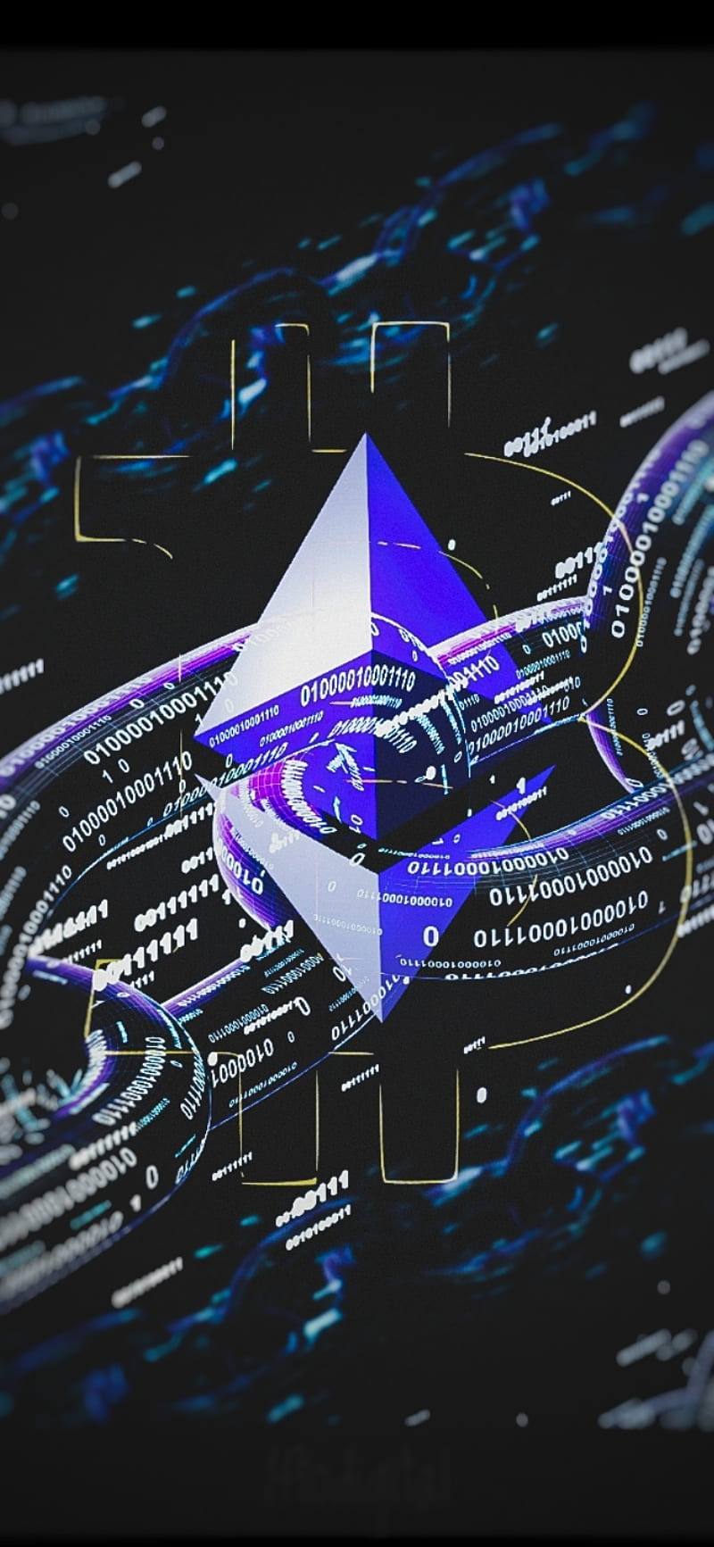 Crypto Chart Wallpapers - Top Free Crypto Chart Backgrounds ...