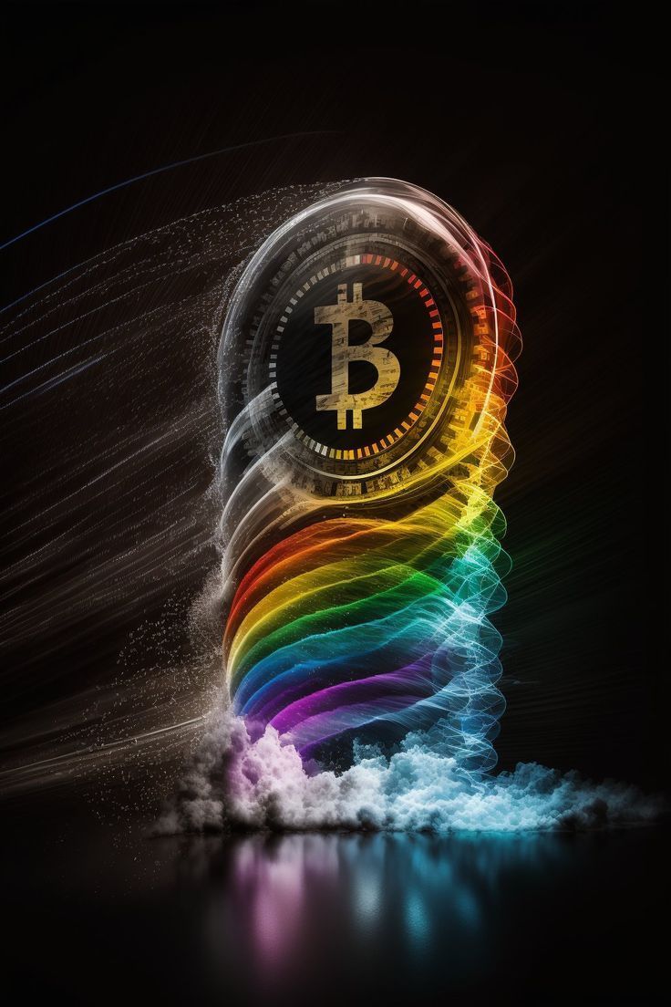 Crypto Chart Wallpapers - Top Free Crypto Chart Backgrounds ...