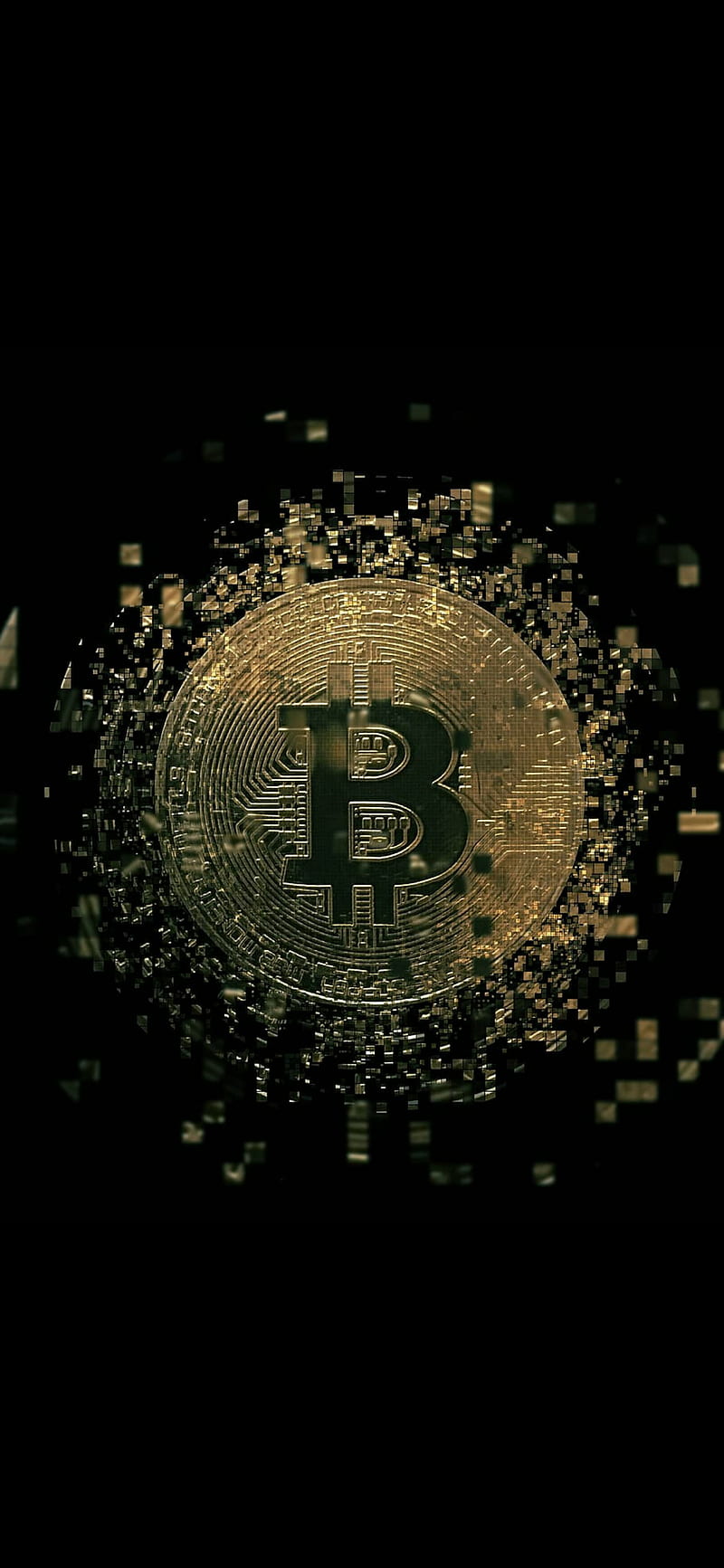 Crypto Chart Wallpapers - Top Free Crypto Chart Backgrounds ...
