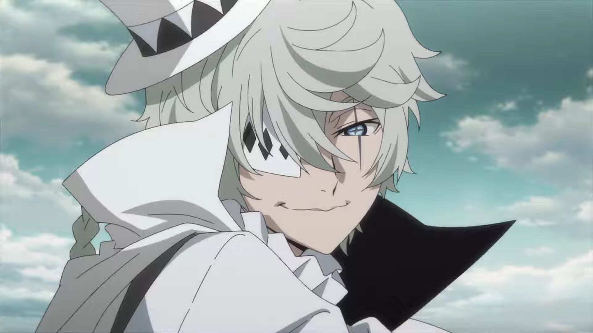 Nikolai Gogol Wallpapers - Top Free Nikolai Gogol Backgrounds ...