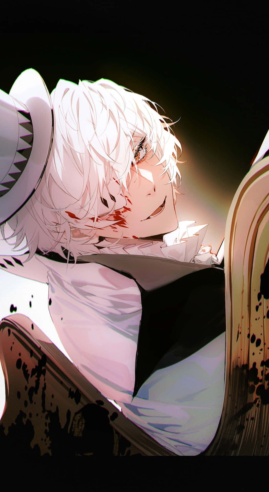 Nikolai Gogol Wallpapers - Top Free Nikolai Gogol Backgrounds ...