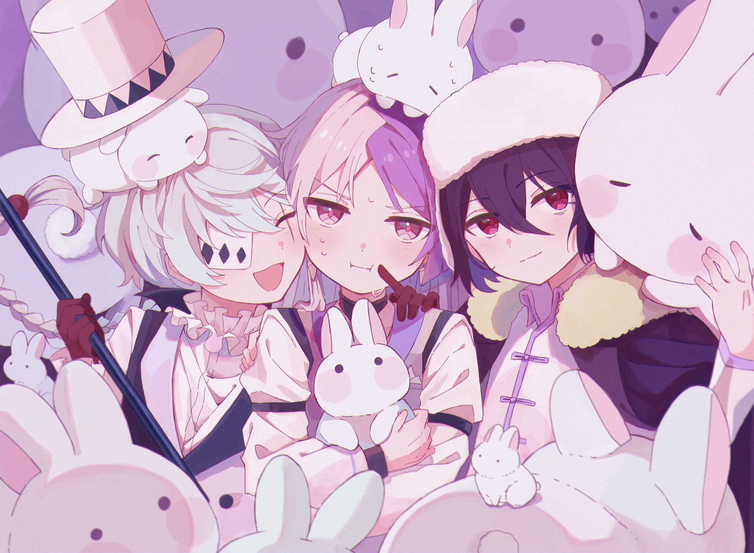 Nikolai Gogol Wallpapers - Top Free Nikolai Gogol Backgrounds - WallpaperAccess