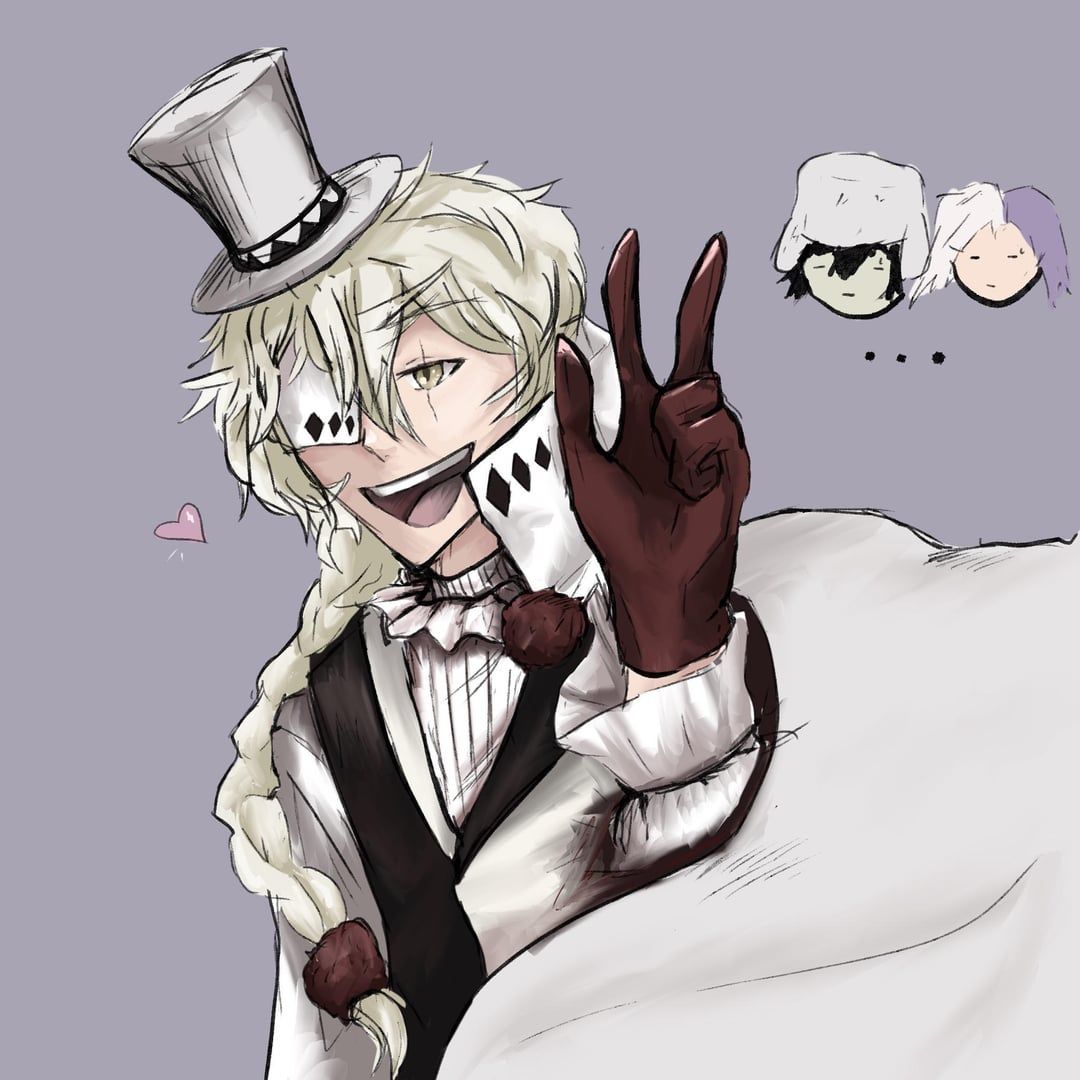 Nikolai Gogol Wallpapers - Top Free Nikolai Gogol Backgrounds ...