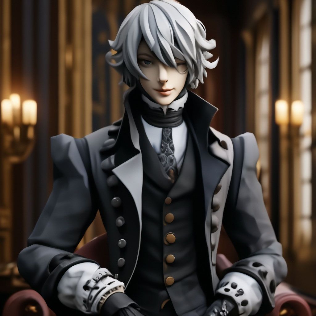 Nikolai Gogol Wallpapers - Top Free Nikolai Gogol Backgrounds ...