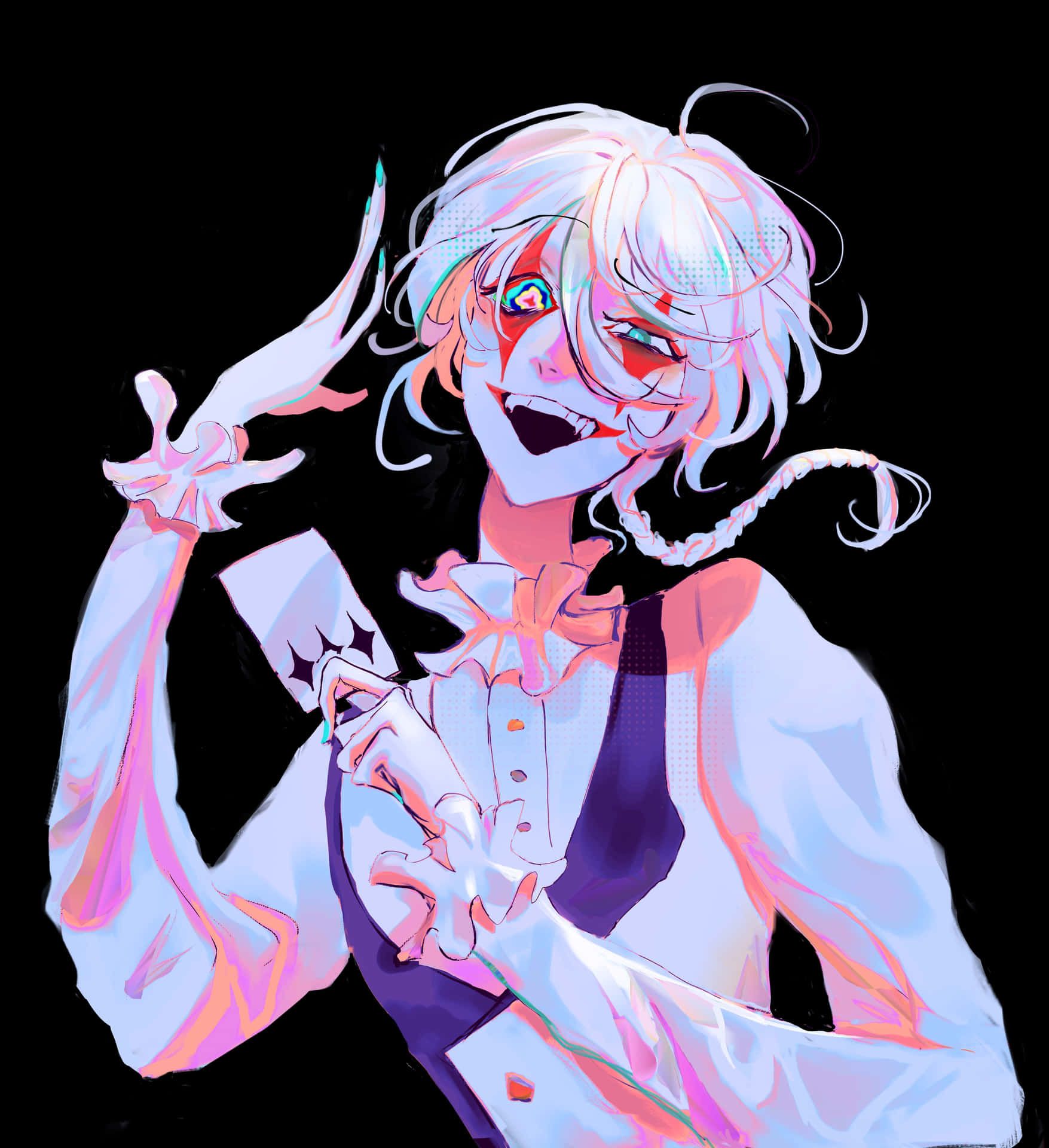 Nikolai Gogol Wallpapers - Top Free Nikolai Gogol Backgrounds ...