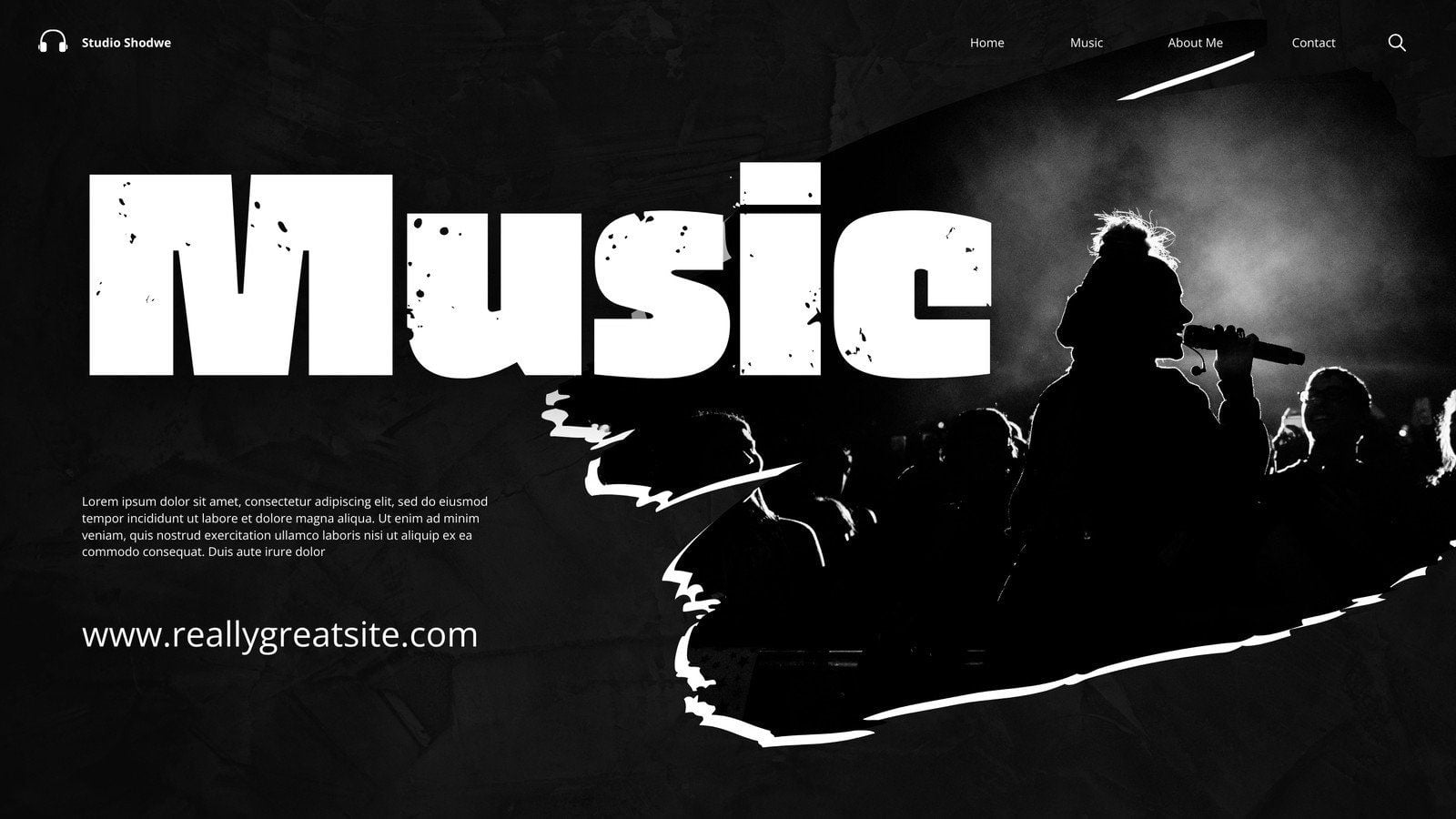 Grunge Music Wallpapers - Top Free Grunge Music Backgrounds ...