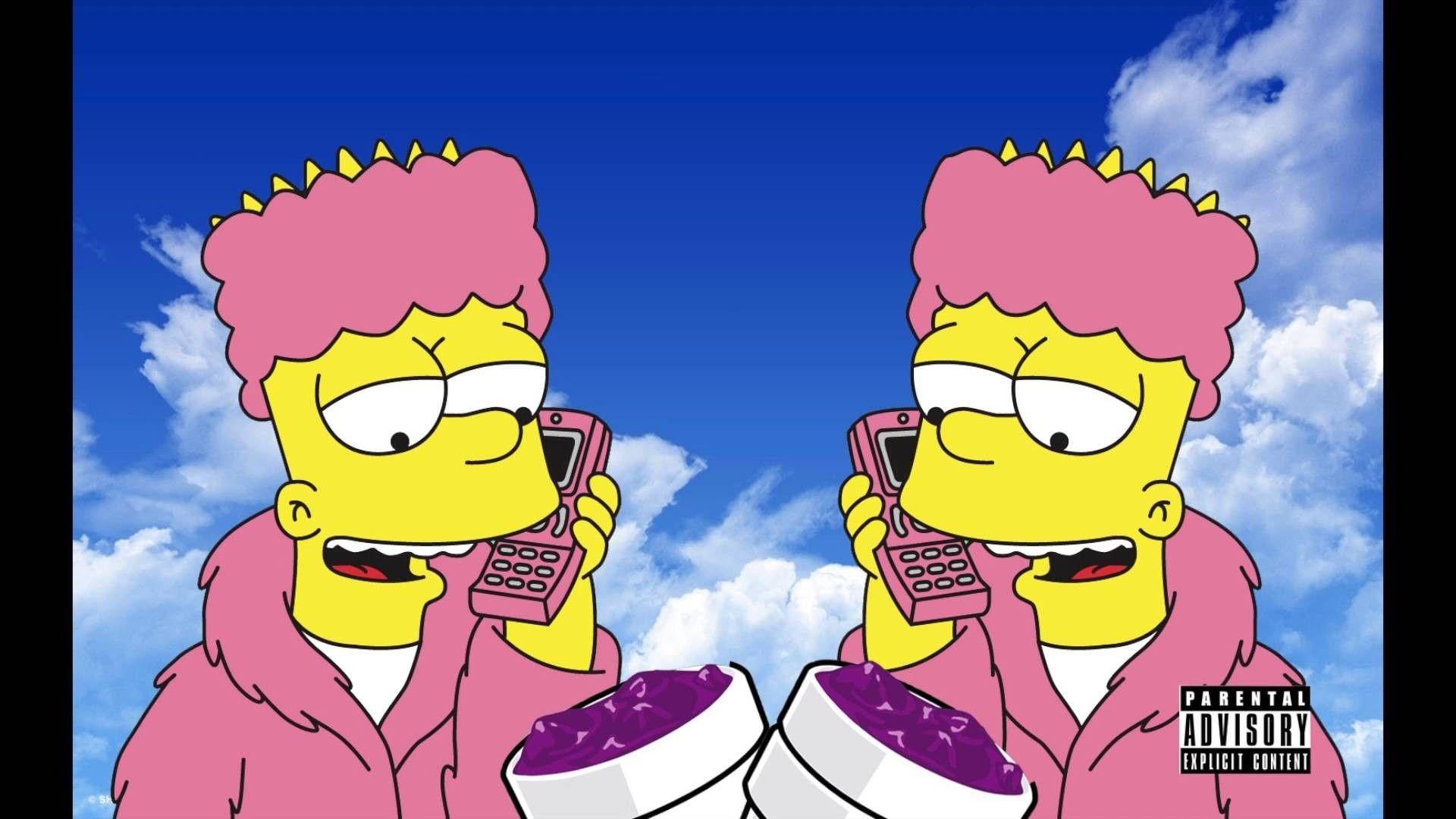 Yung Lean Wallpapers - Top Free Yung Lean Backgrounds - WallpaperAccess