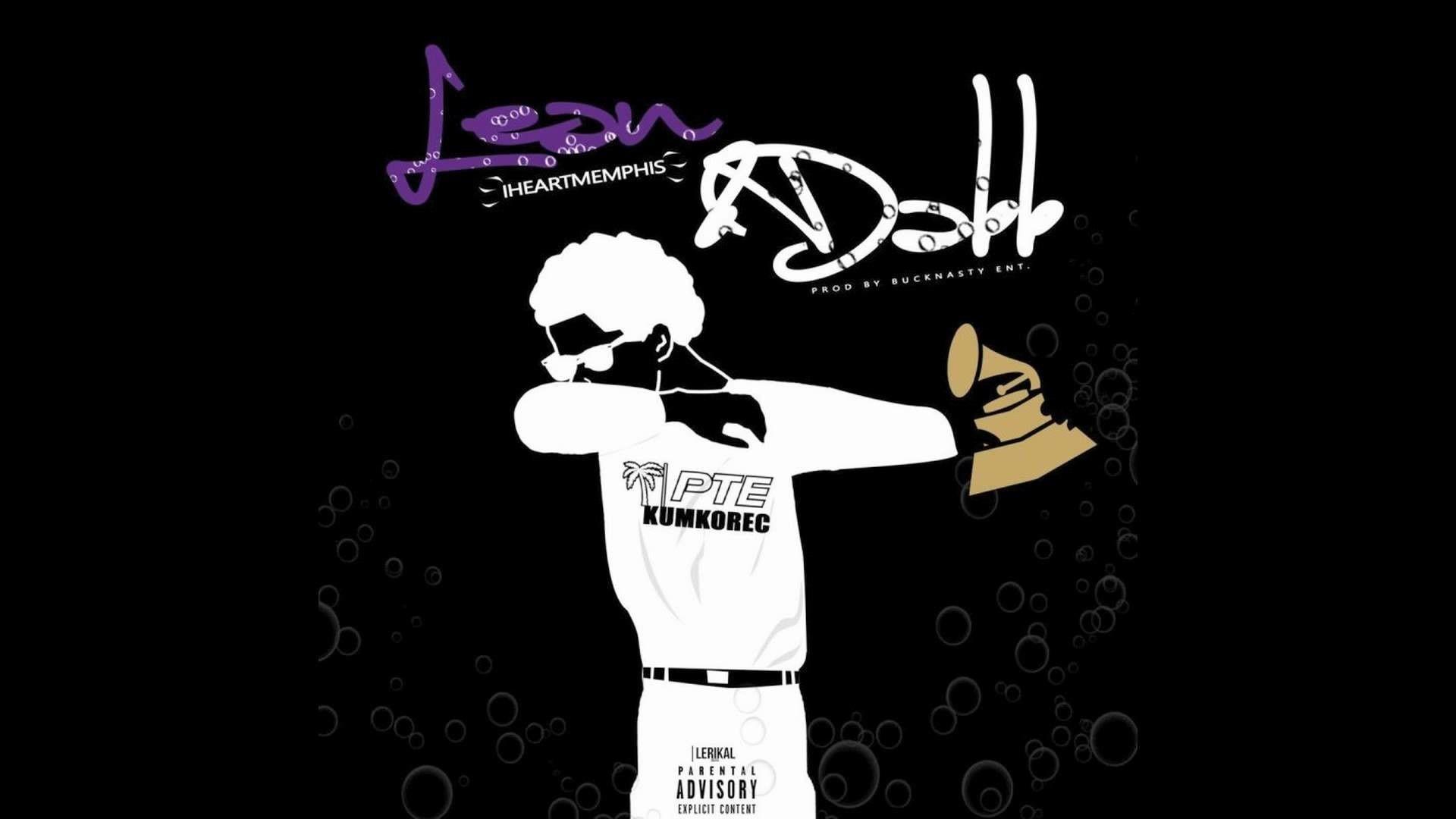 Lean Wallpapers - Top Free Lean Backgrounds - WallpaperAccess