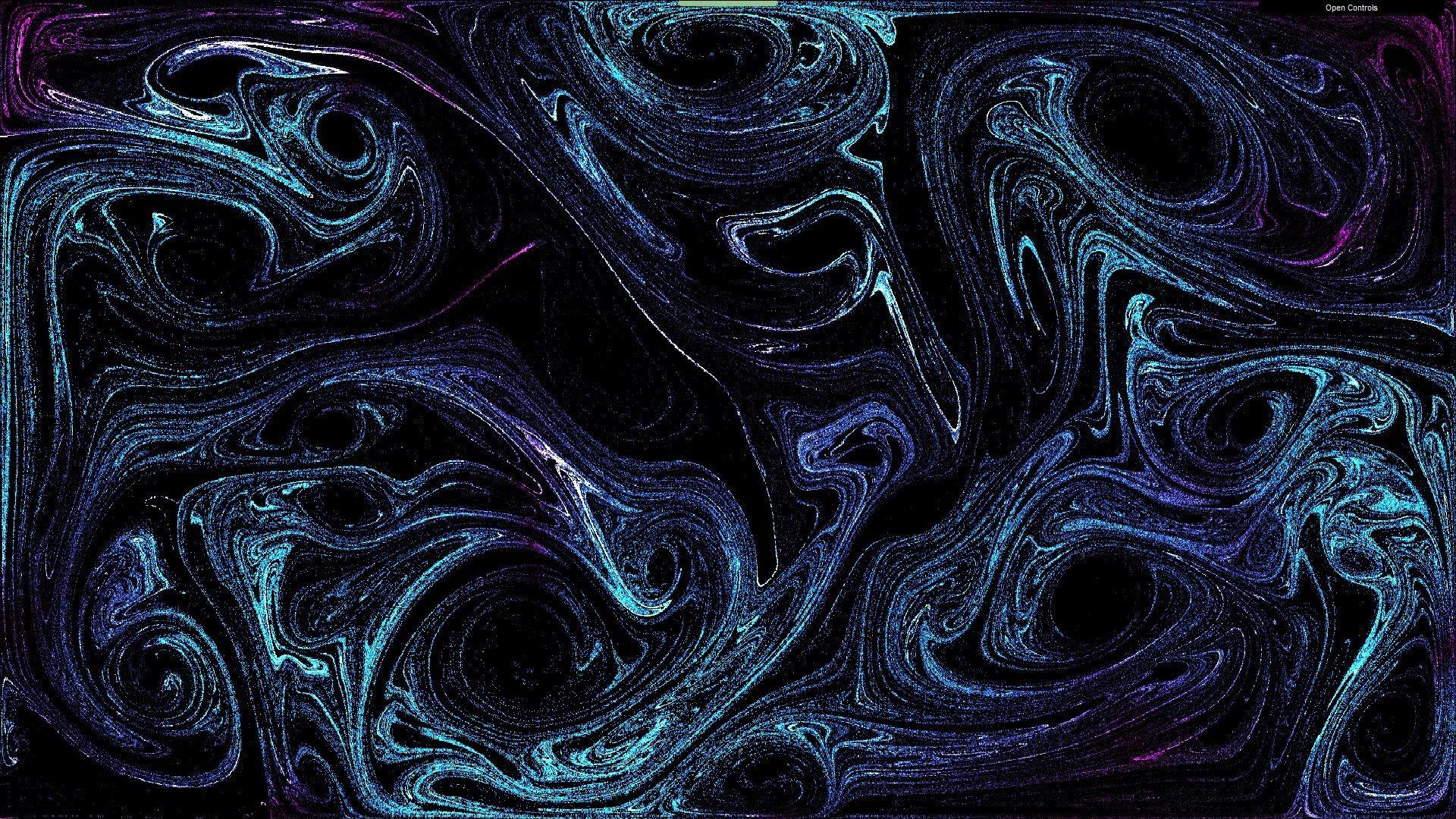 Dope Art Wallpapers - Top Free Dope Art Backgrounds - WallpaperAccess