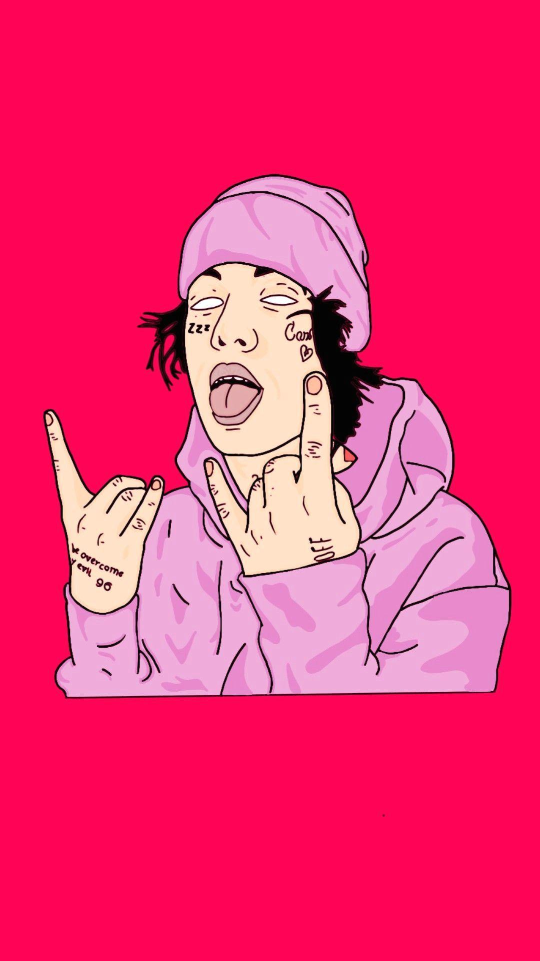 Dope Art Wallpapers - Top Free Dope Art Backgrounds - WallpaperAccess