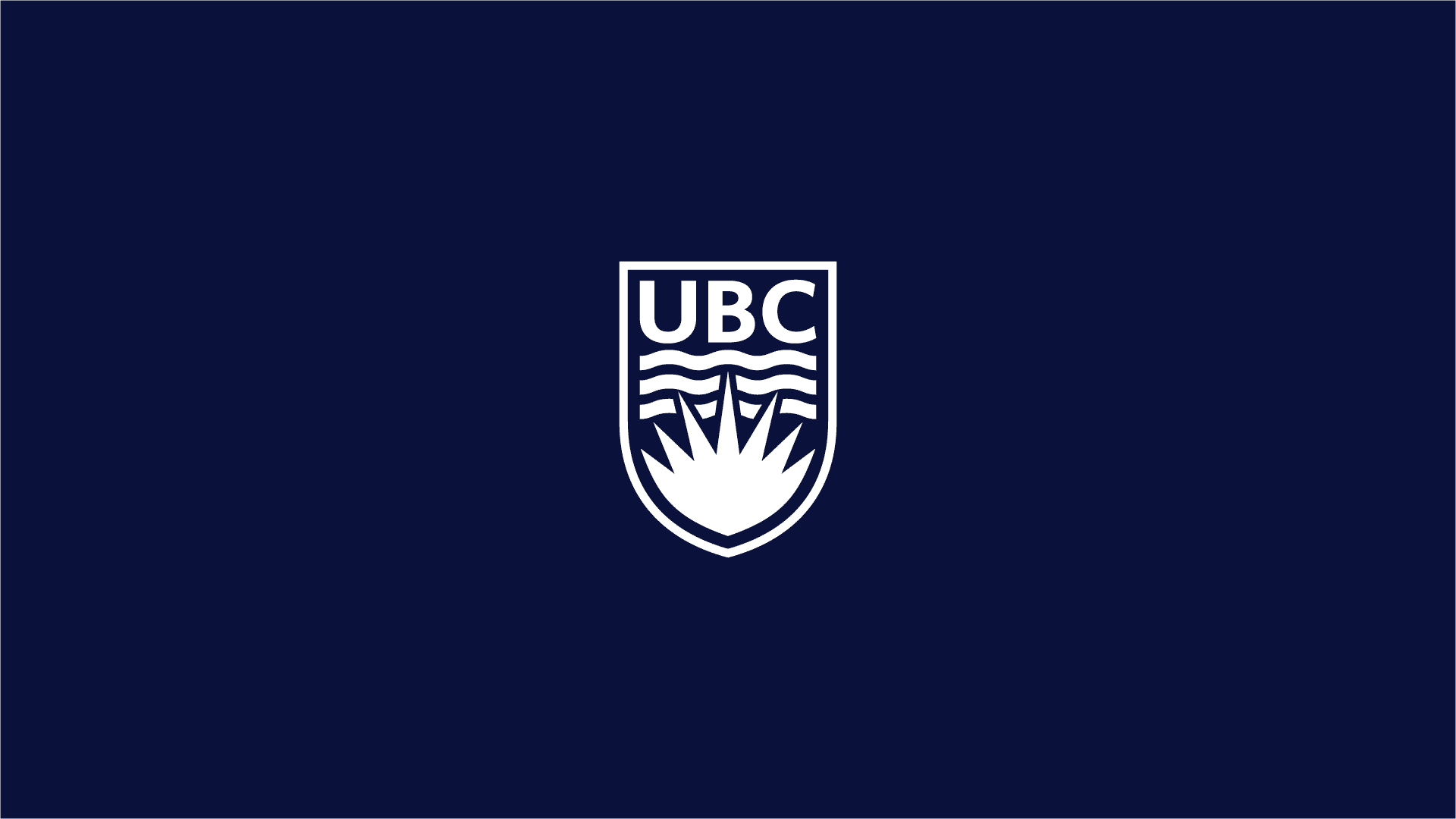 UBC Wallpapers - Top Free UBC Backgrounds - WallpaperAccess