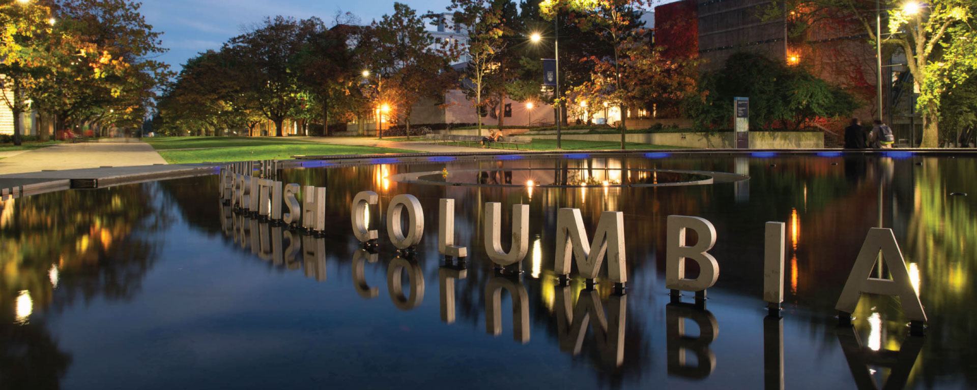 UBC Wallpapers - Top Free UBC Backgrounds - WallpaperAccess