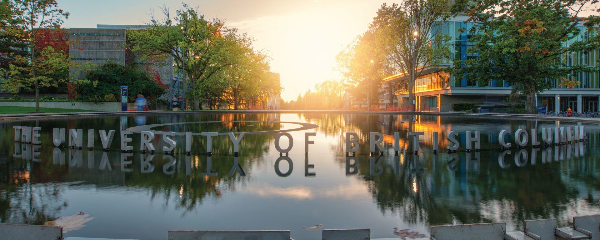 UBC Wallpapers - Top Free UBC Backgrounds - WallpaperAccess