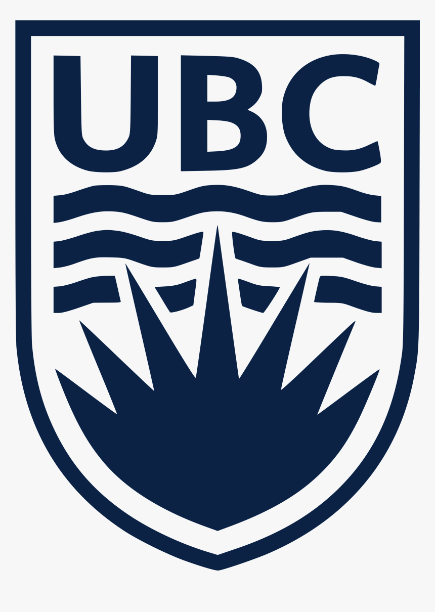 UBC Wallpapers - Top Free UBC Backgrounds - WallpaperAccess