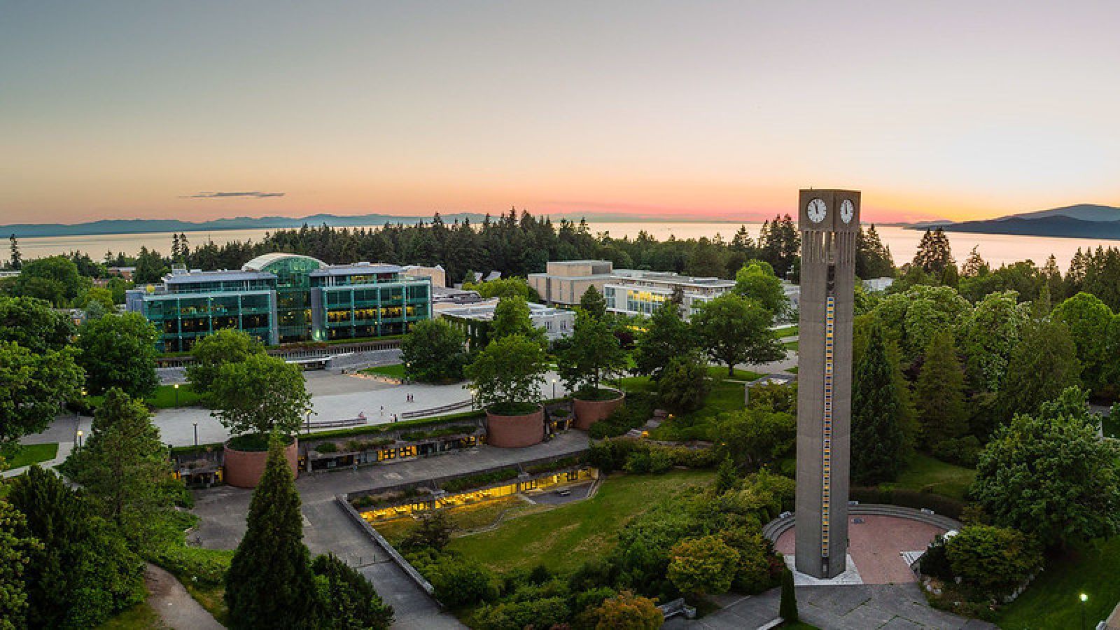 UBC Wallpapers - Top Free UBC Backgrounds - WallpaperAccess
