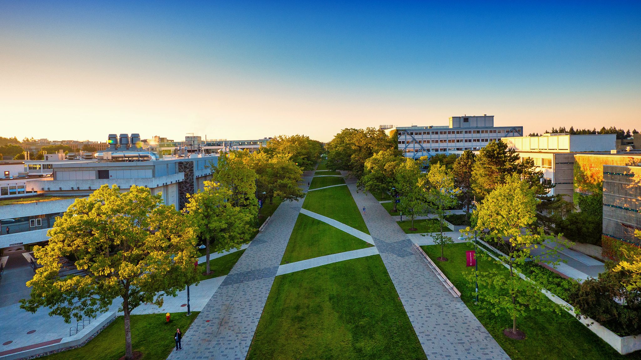UBC Wallpapers - Top Free UBC Backgrounds - WallpaperAccess
