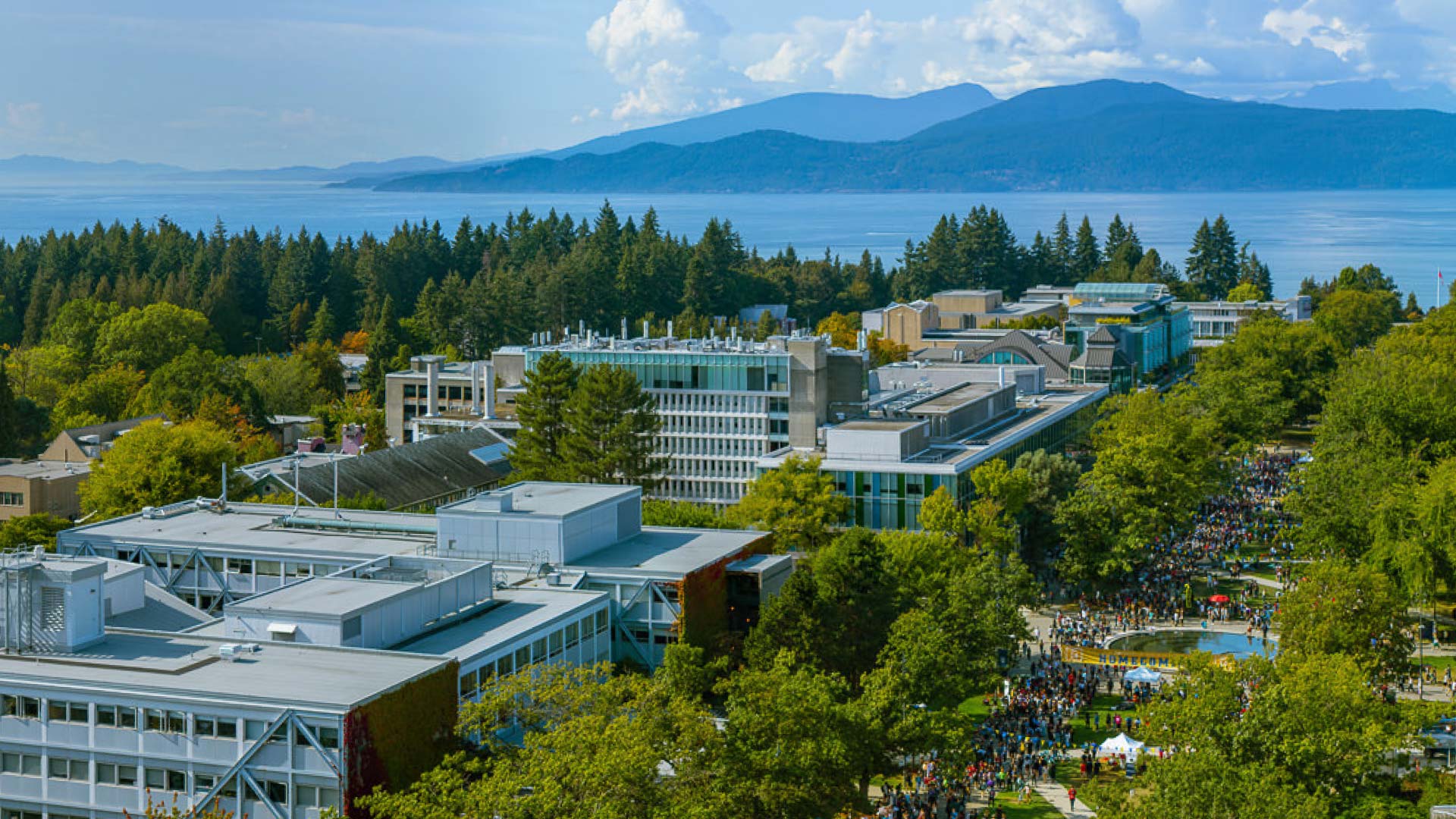 UBC Wallpapers - Top Free UBC Backgrounds - WallpaperAccess
