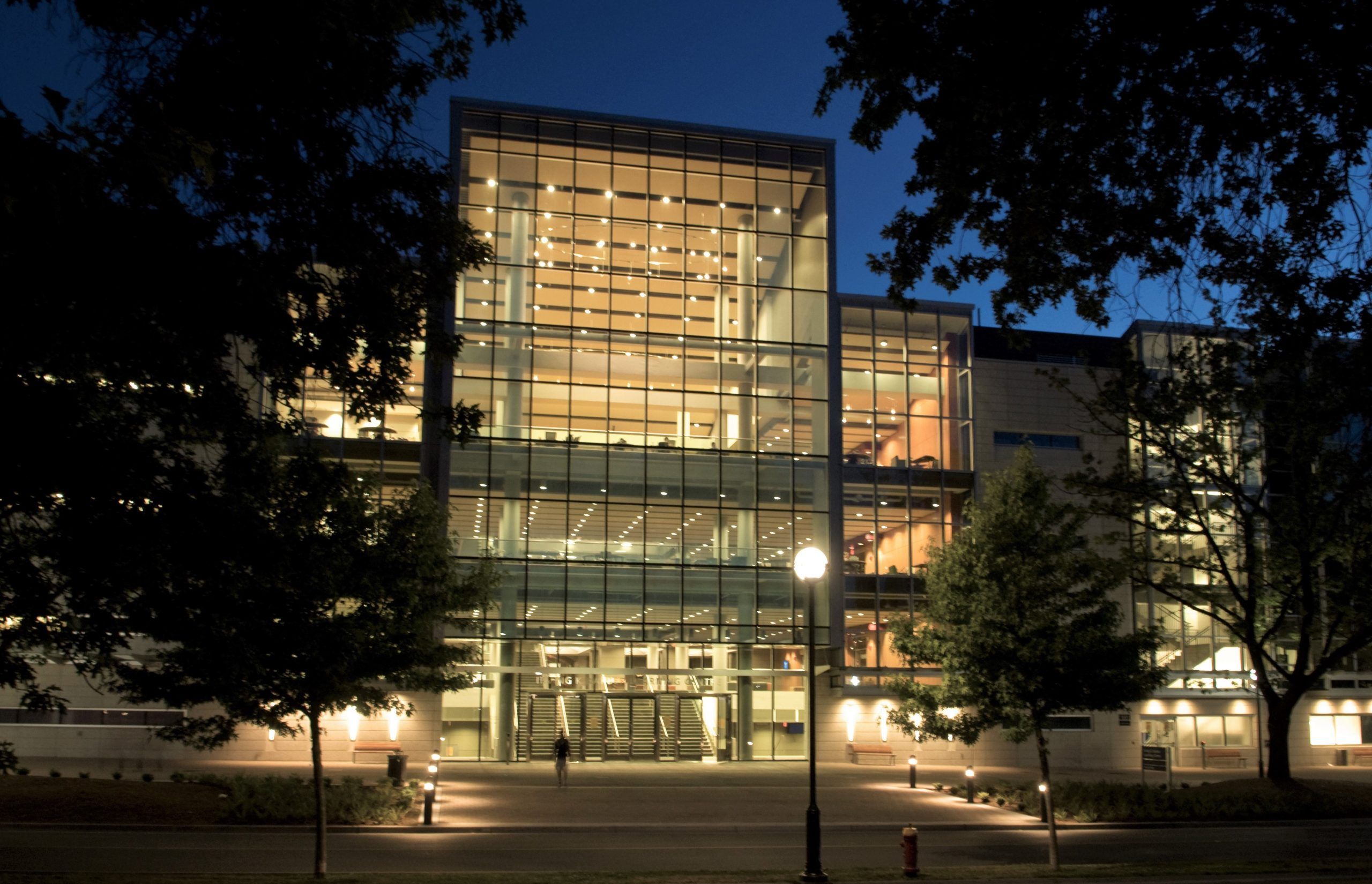 UBC Wallpapers - Top Free UBC Backgrounds - WallpaperAccess