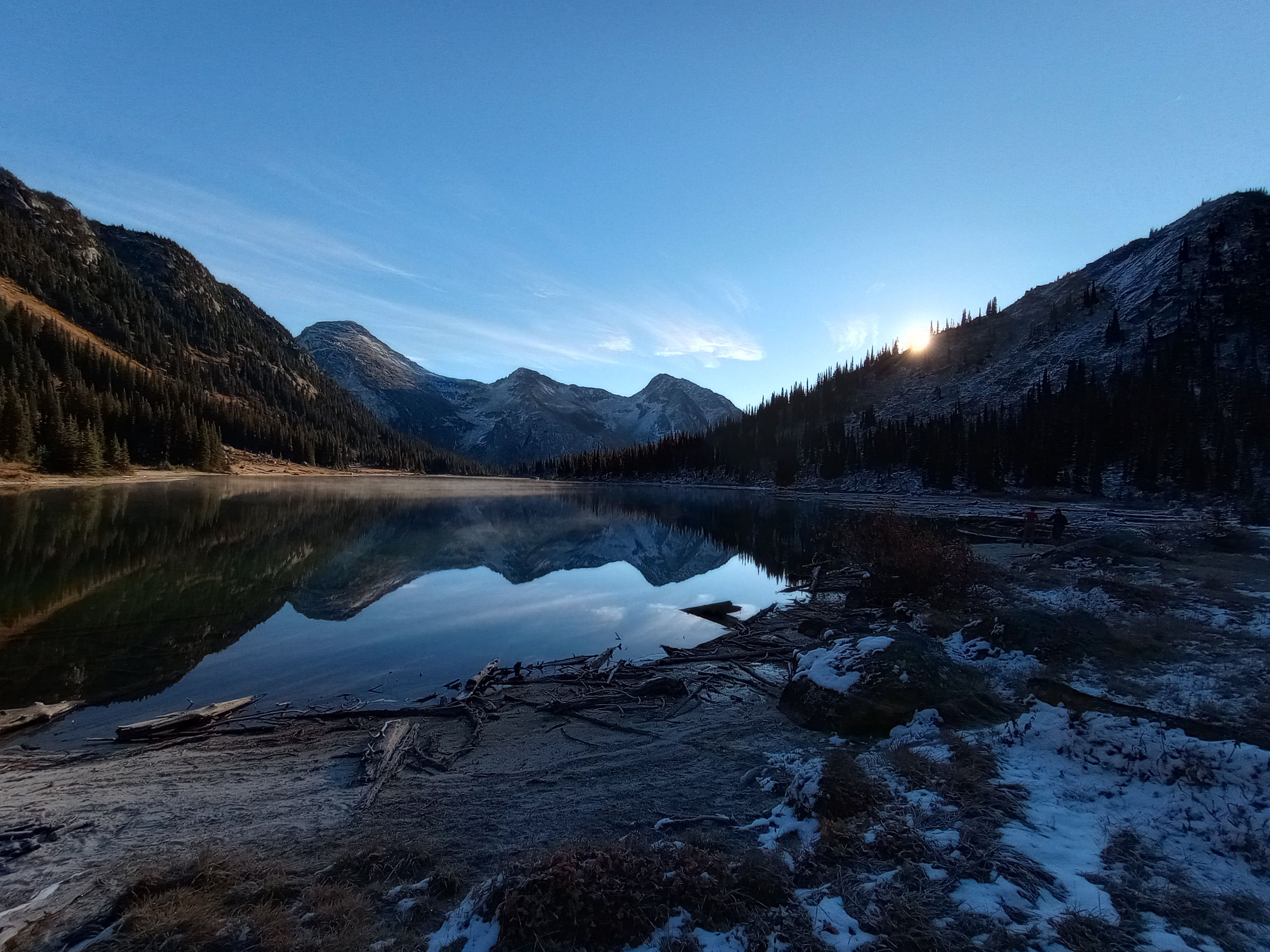 UBC Wallpapers - Top Free UBC Backgrounds - WallpaperAccess