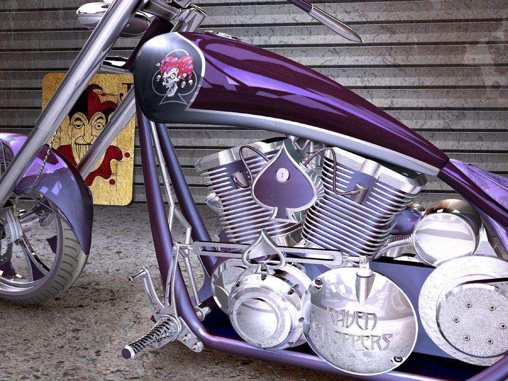 Purple Chopper Wallpapers - Top Free Purple Chopper Backgrounds ...