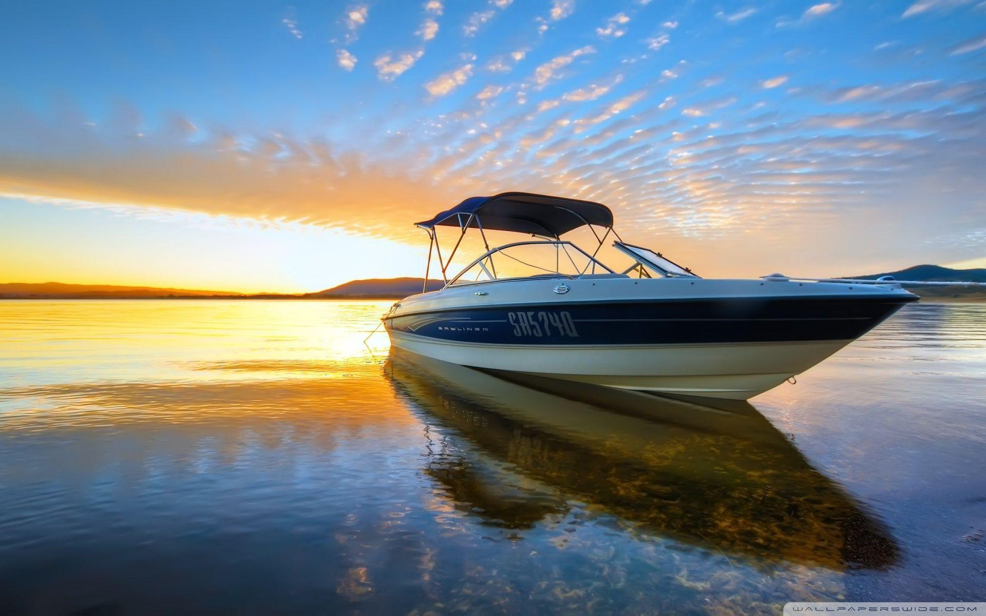 Speed Boat Wallpapers Top Free Speed Boat Backgrounds WallpaperAccess Speed Boat Wallpapers Top Free Speed Boat Backgrounds WallpaperAccess