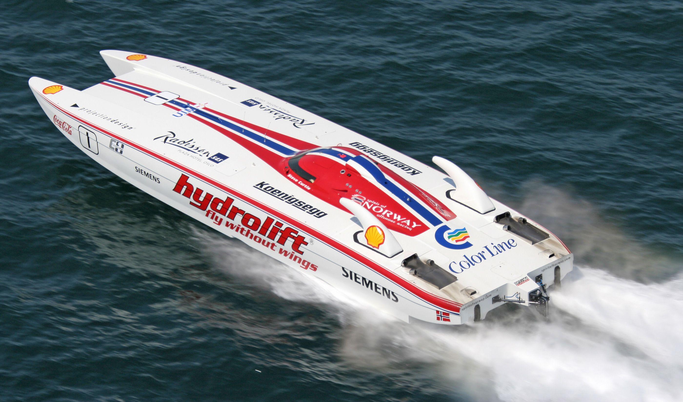 Boat Race Wallpapers - Top Free Boat Race Backgrounds - WallpaperAccess