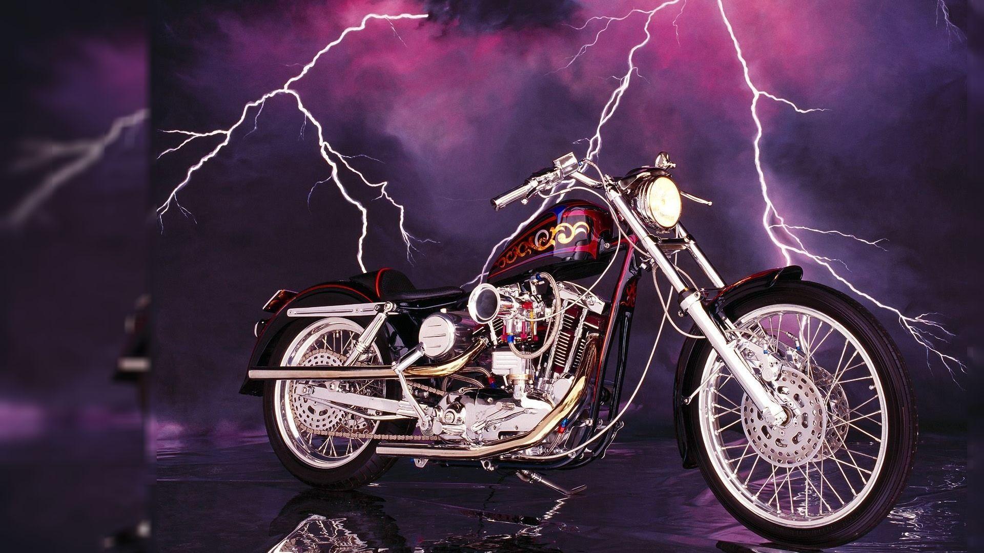 Purple Chopper Wallpapers - Top Free Purple Chopper Backgrounds ...
