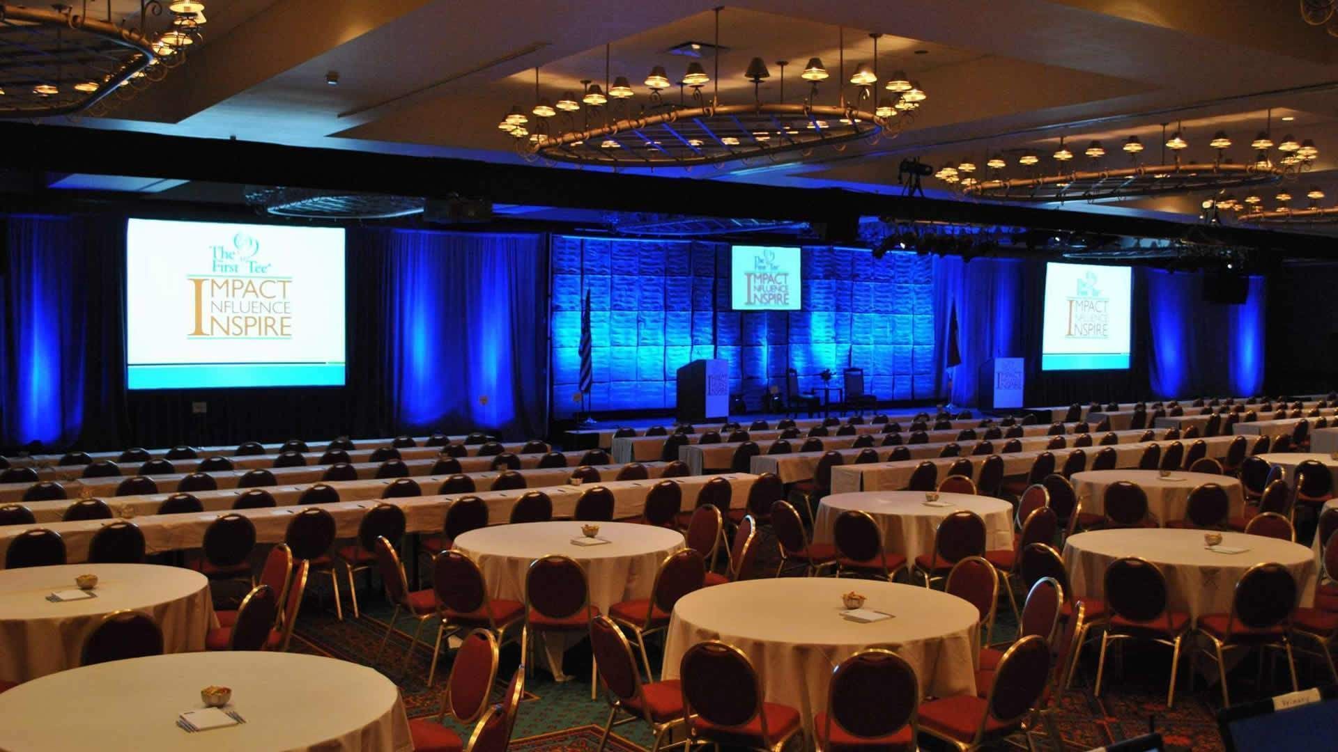 Corporate Event Wallpapers - Top Free Corporate Event Backgrounds ...