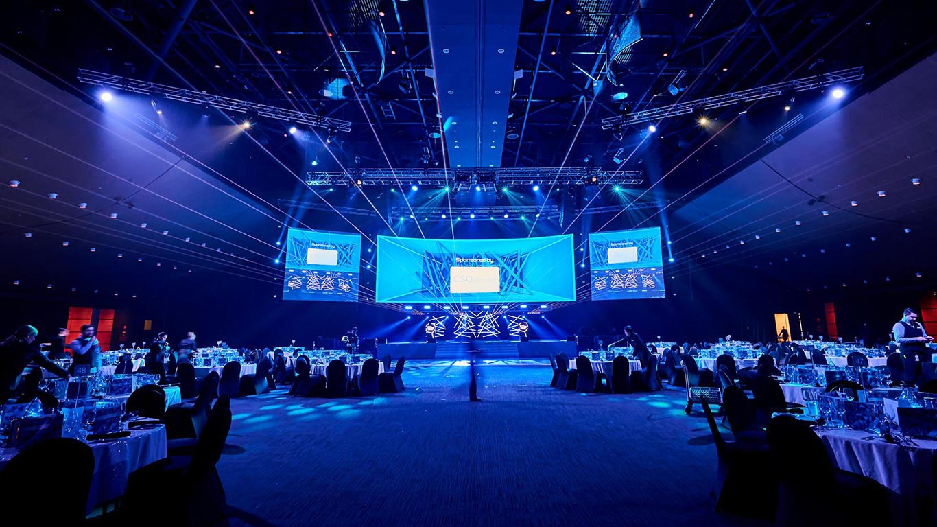 Corporate Event Wallpapers - Top Free Corporate Event Backgrounds ...