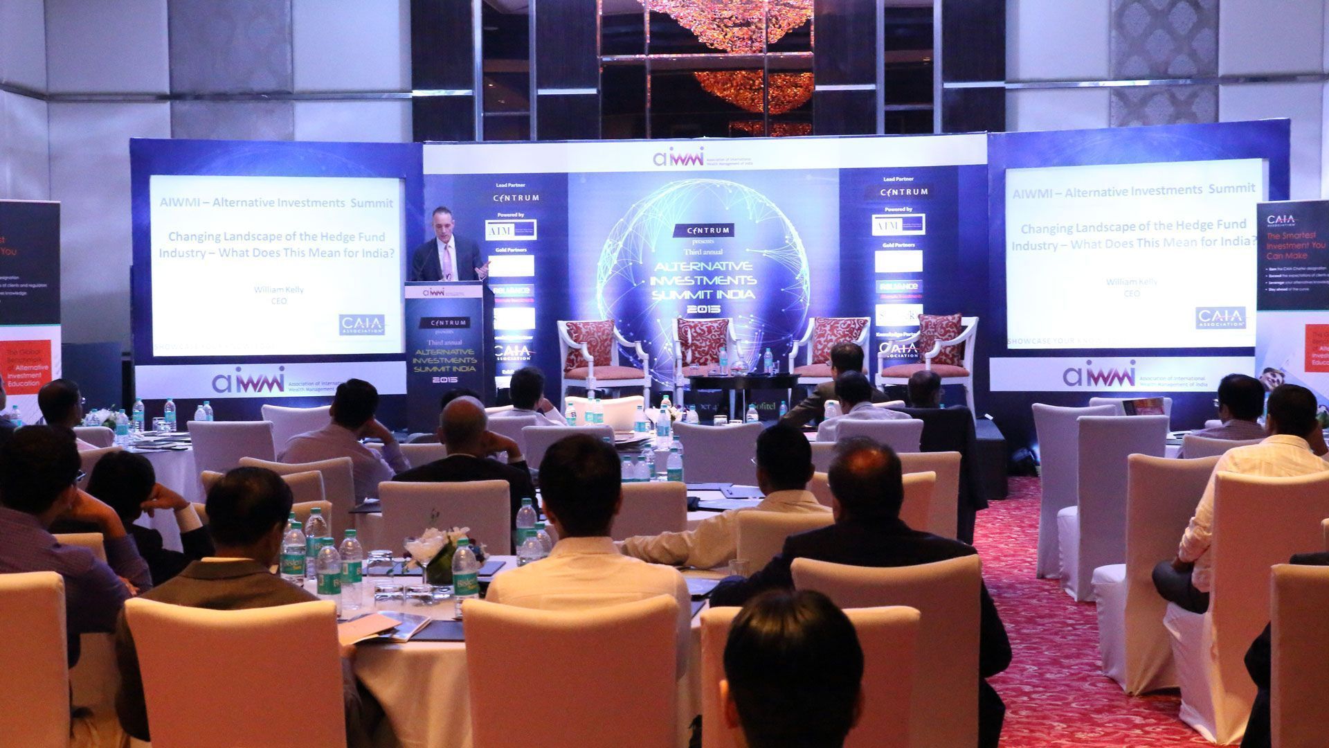 Corporate Event Wallpapers - Top Free Corporate Event Backgrounds - WallpaperAccess