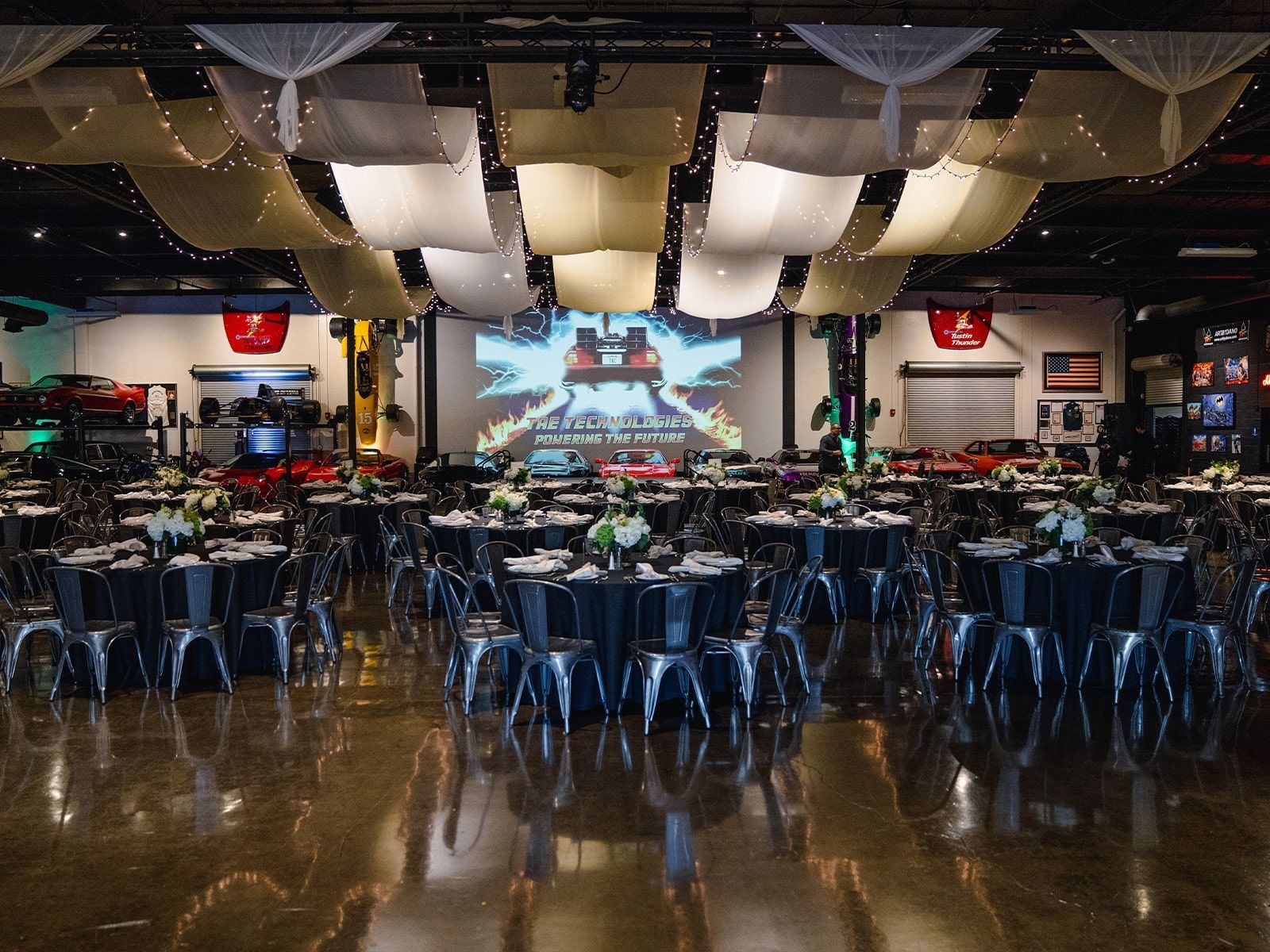 Corporate Event Wallpapers - Top Free Corporate Event Backgrounds ...