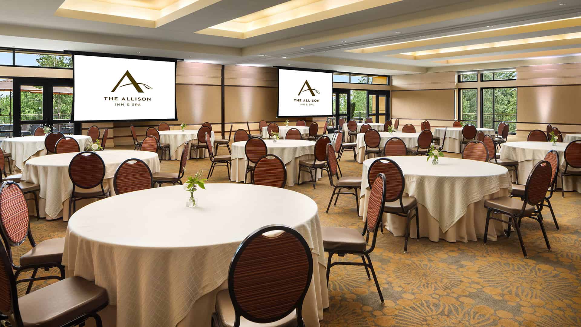 Corporate Event Wallpapers - Top Free Corporate Event Backgrounds ...