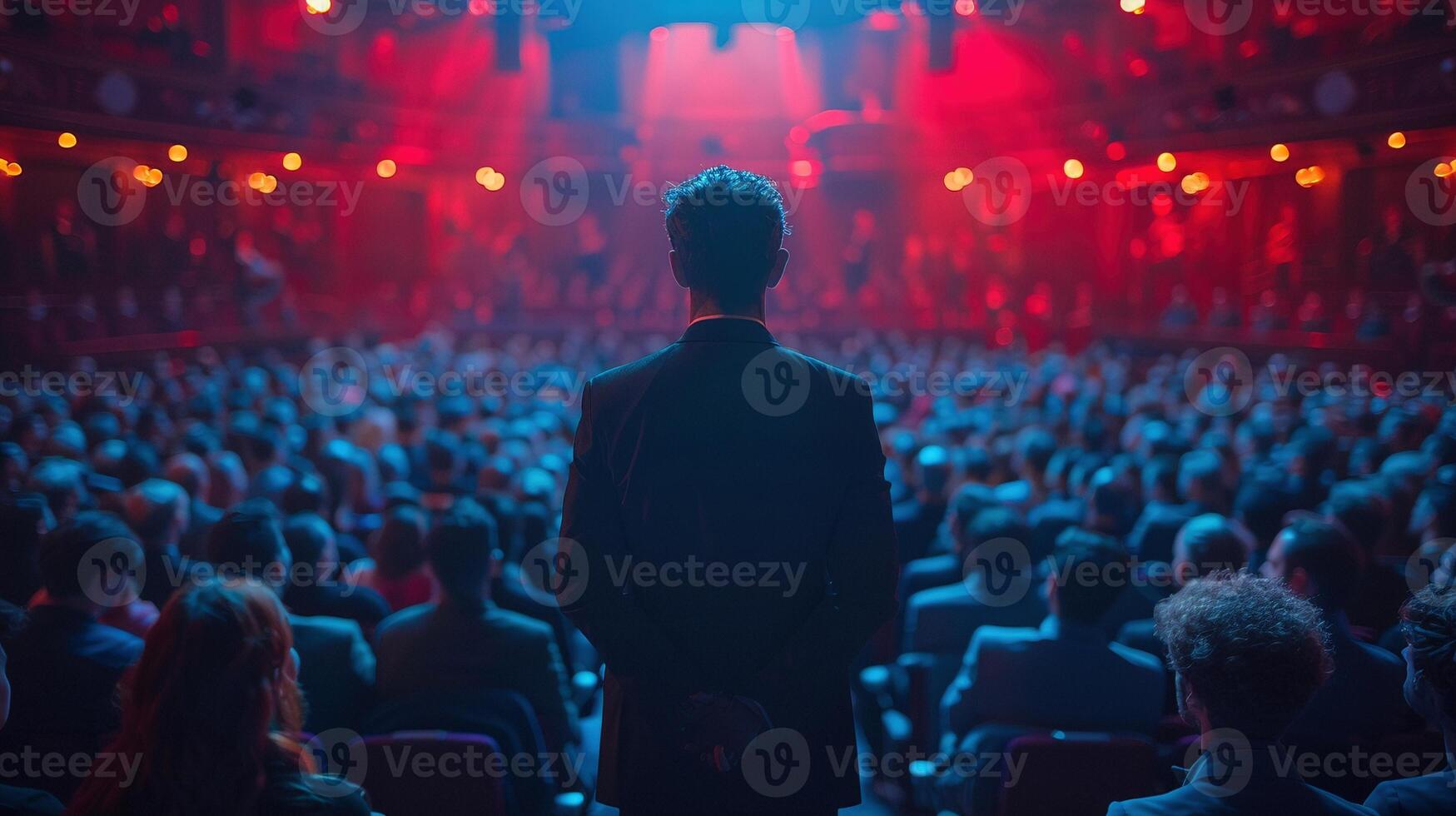 Corporate Event Wallpapers - Top Free Corporate Event Backgrounds ...