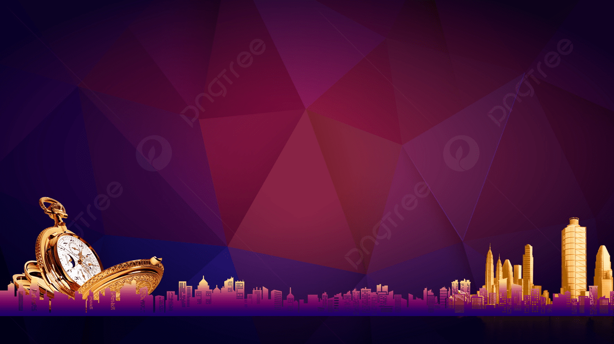 Corporate Event Wallpapers - Top Free Corporate Event Backgrounds ...